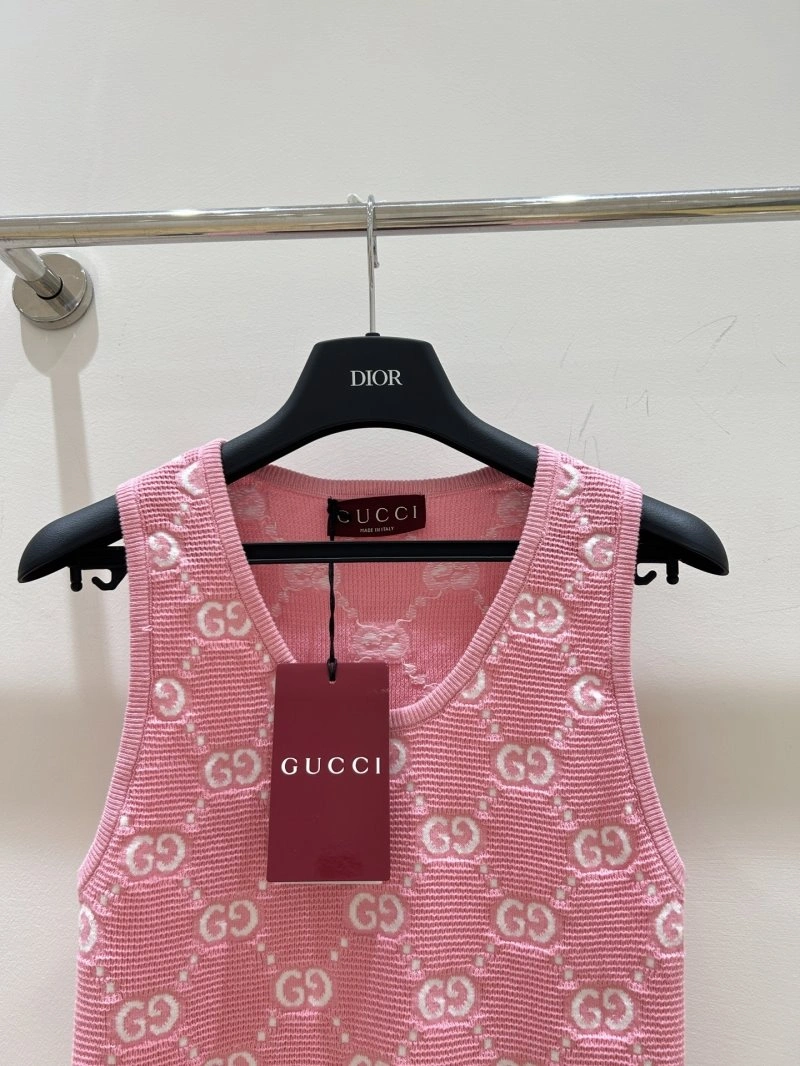 Low-cost Gucci Vest