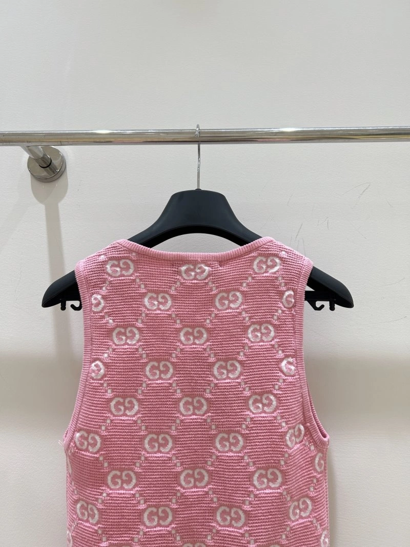 Low-cost Gucci Vest