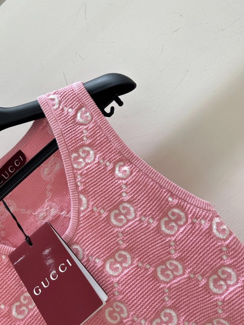 Low-cost Gucci Vest