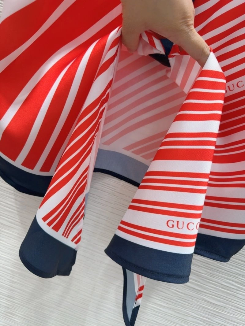 Perfect replica Gucci Vest