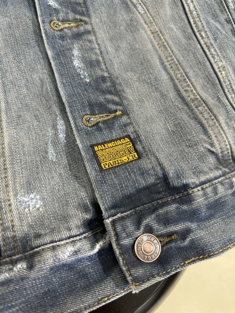 Genuine Gucci Vest