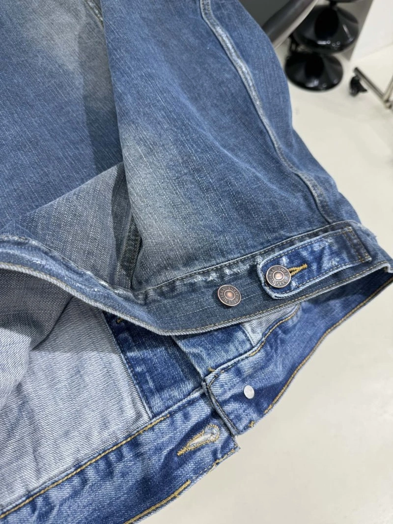 Genuine Gucci Vest