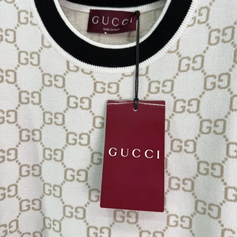 Legit Gucci Vest