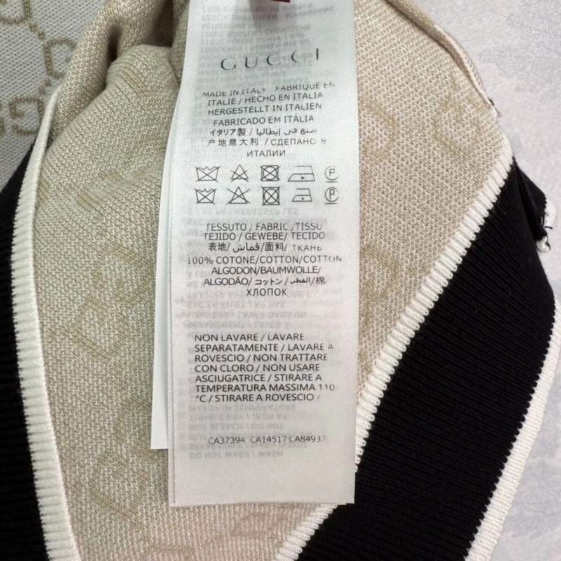 Legit Gucci Vest