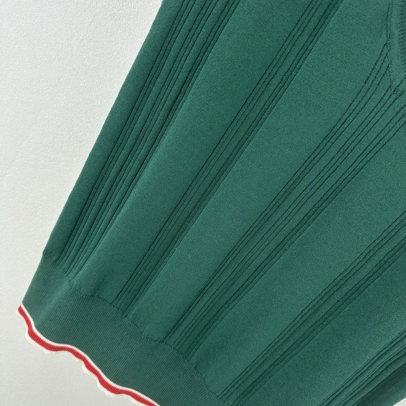 1:1 copy Gucci Vest