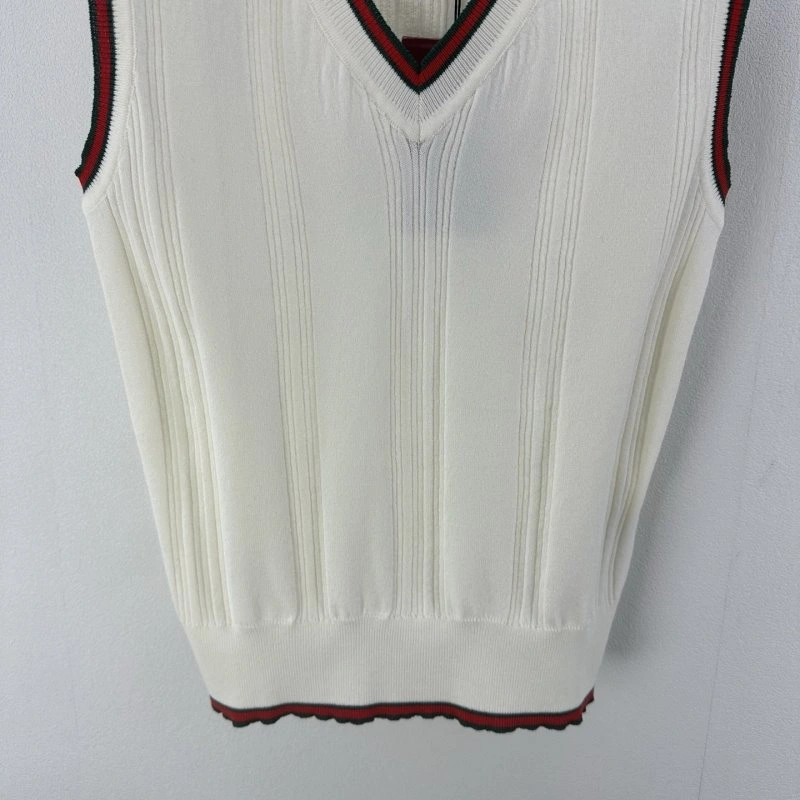 Official Gucci Vest