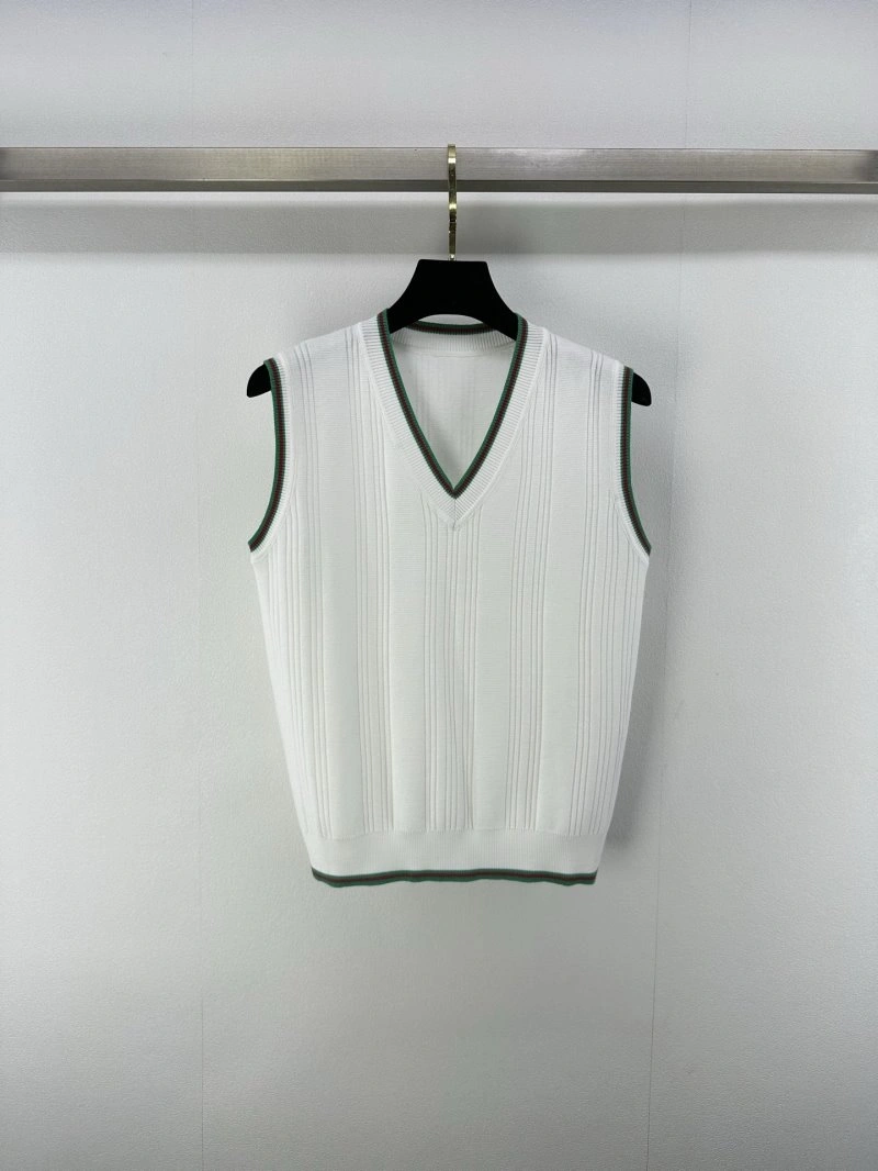 Gucci Vest