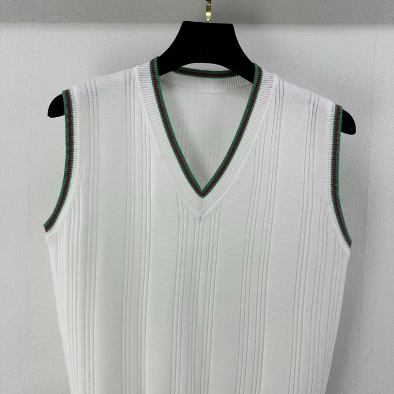 OEM Gucci Vest