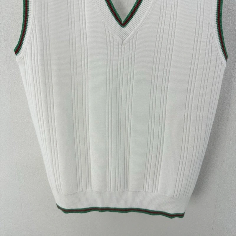 OEM Gucci Vest