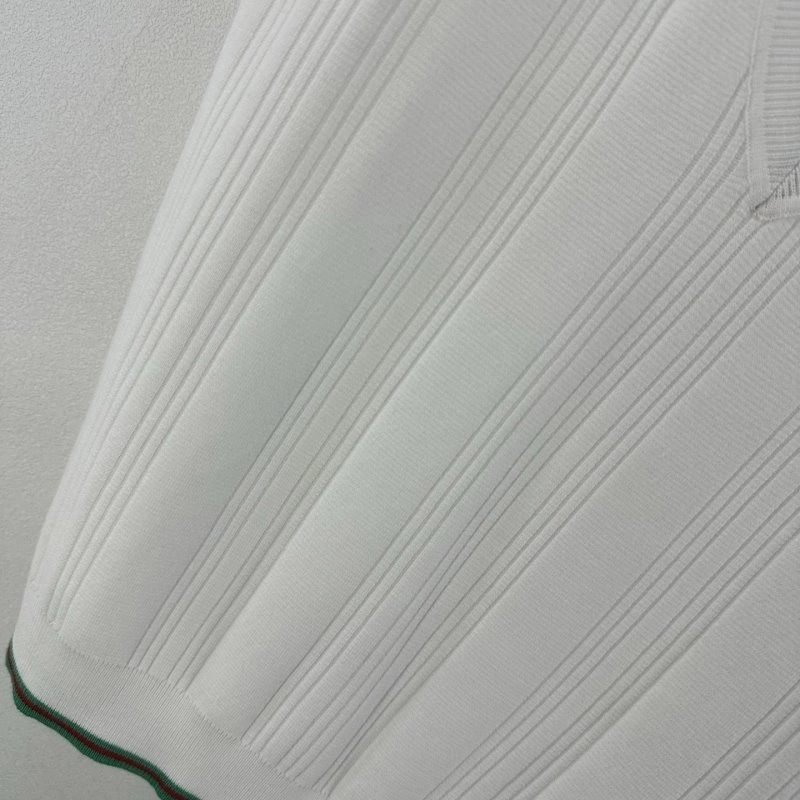 OEM Gucci Vest