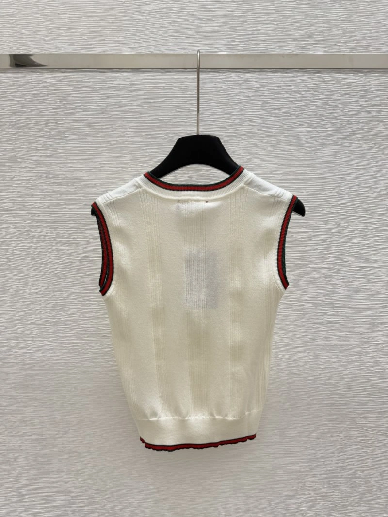 High fidelity Gucci Vest