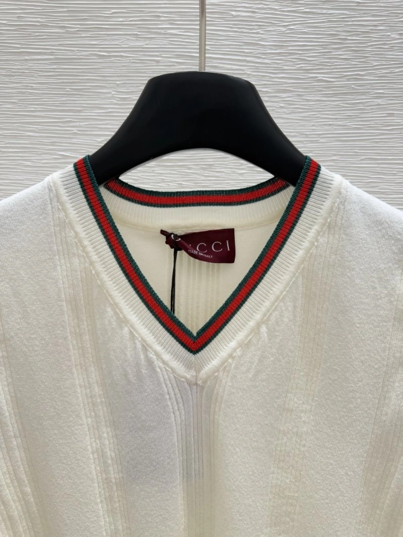 High fidelity Gucci Vest