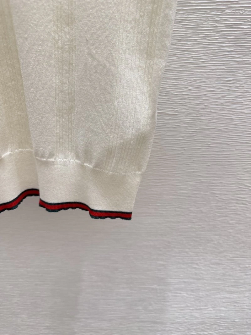 High fidelity Gucci Vest