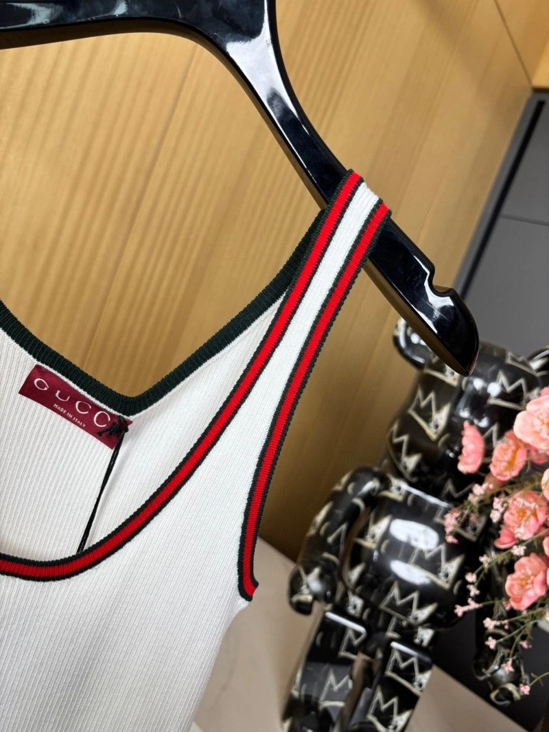 Inexpensive Gucci Vest
