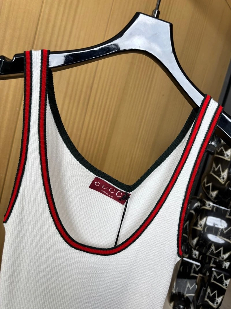 Inexpensive Gucci Vest