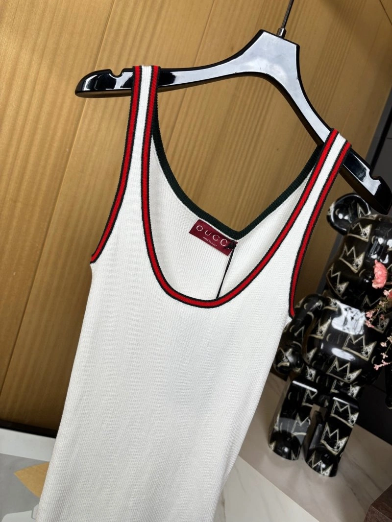Inexpensive Gucci Vest