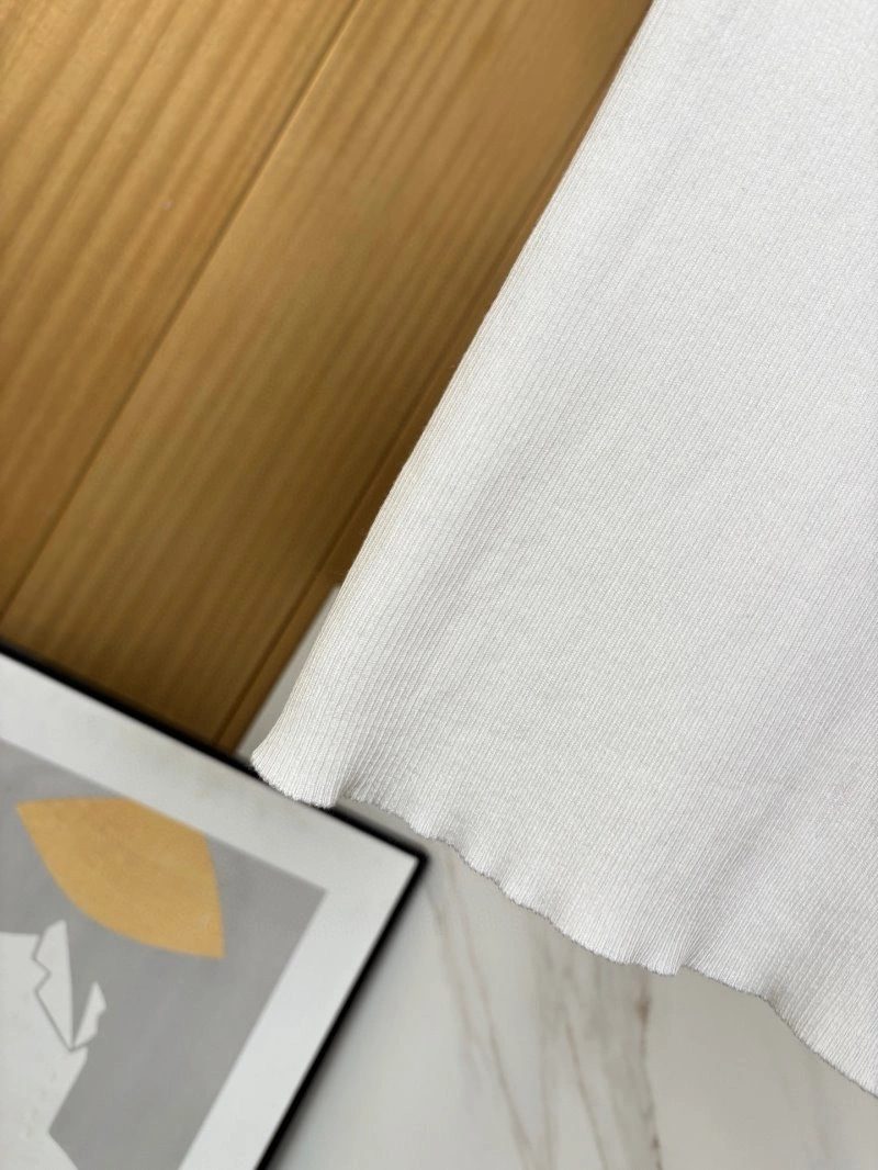 Inexpensive Gucci Vest