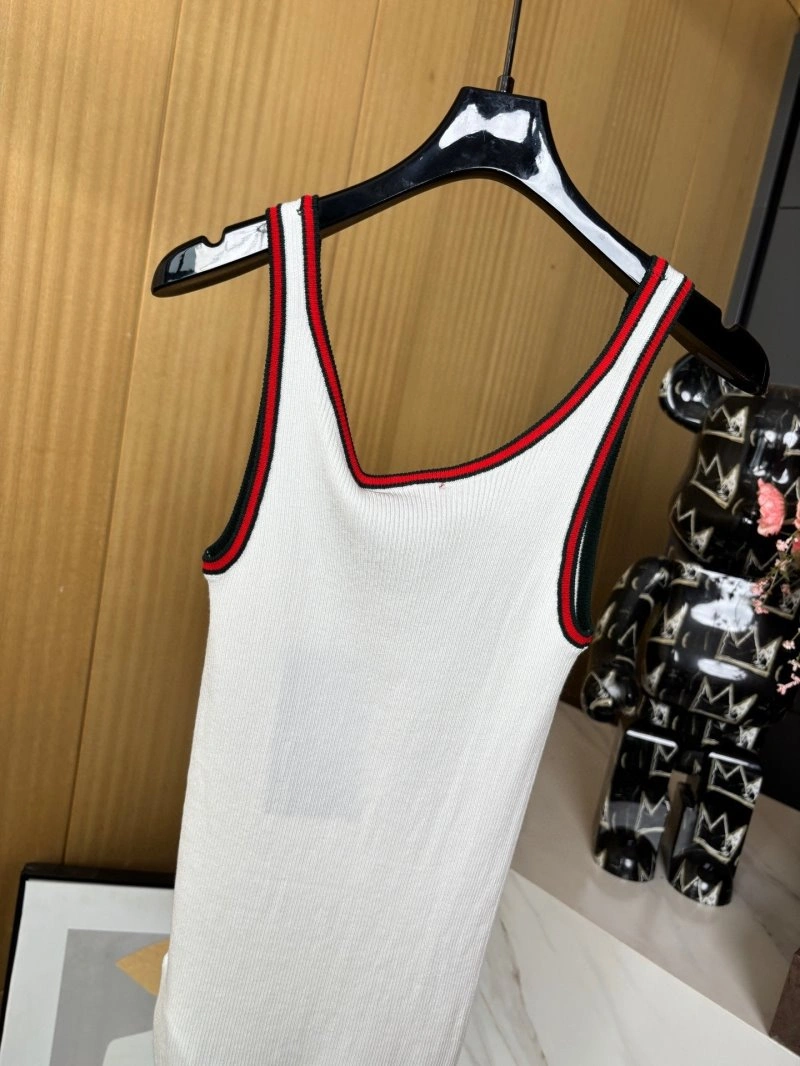 Inexpensive Gucci Vest