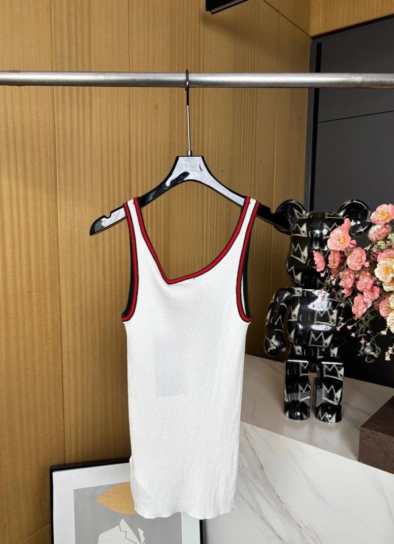 Inexpensive Gucci Vest