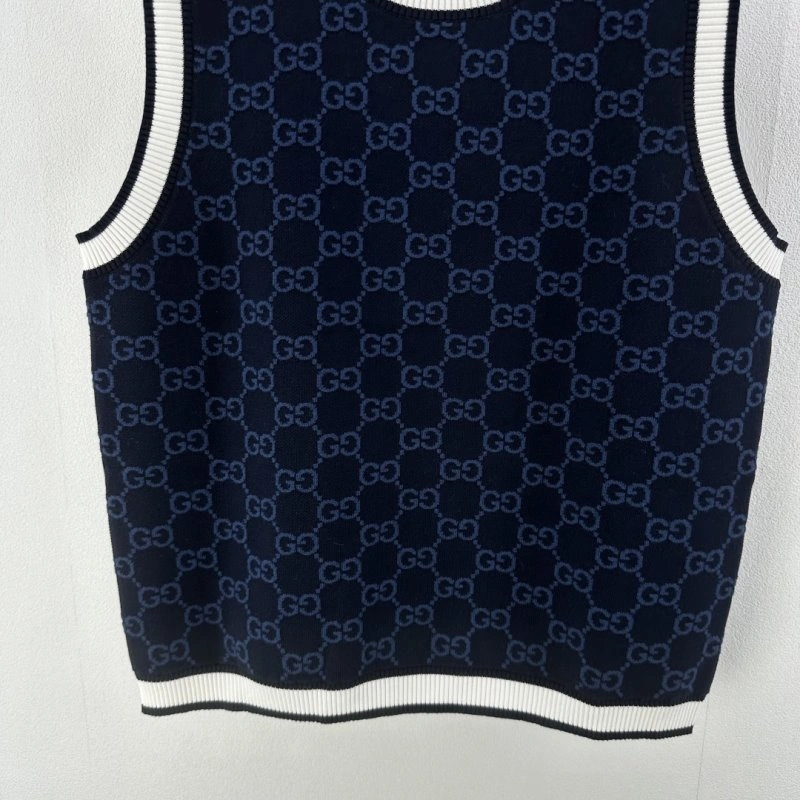 Genuine Gucci Vest