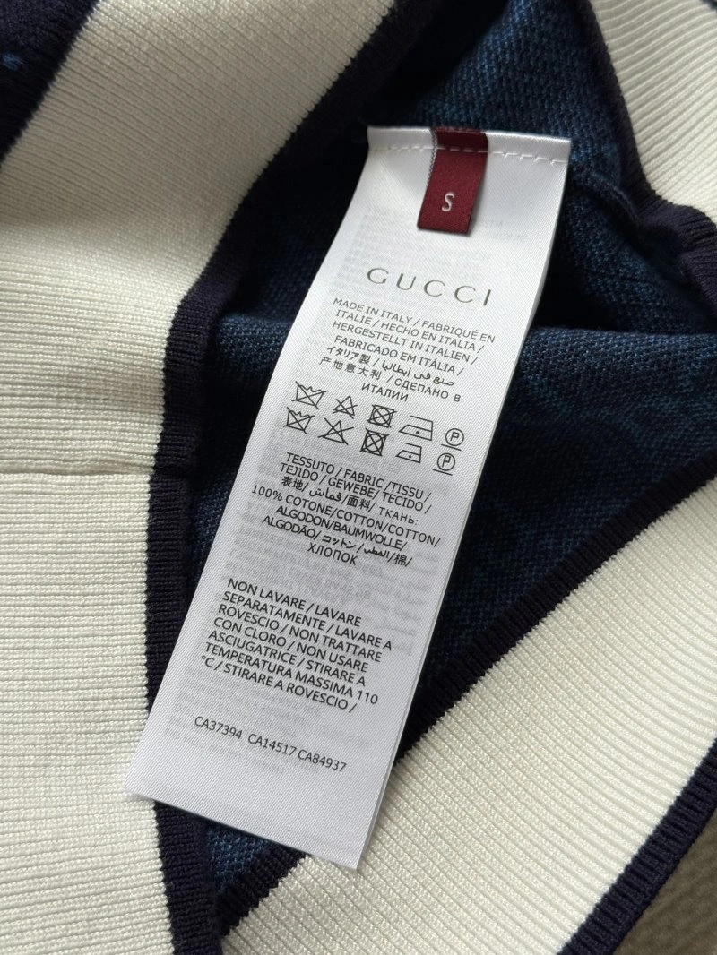 Affordable Gucci Vest