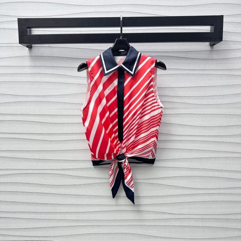 Gucci Vest