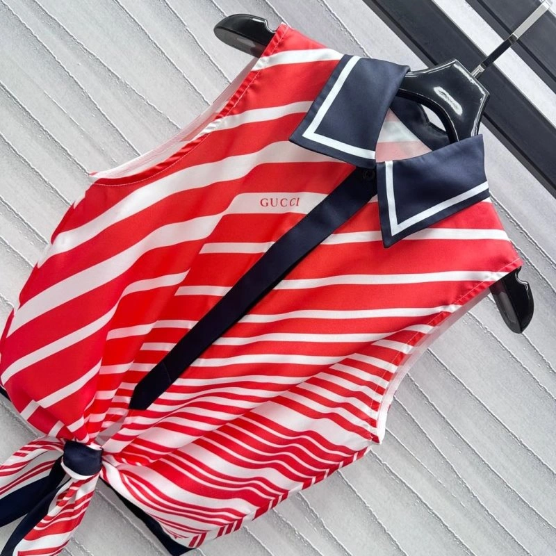 Low-cost Gucci Vest