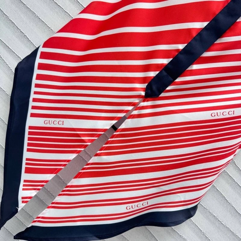 Low-cost Gucci Vest