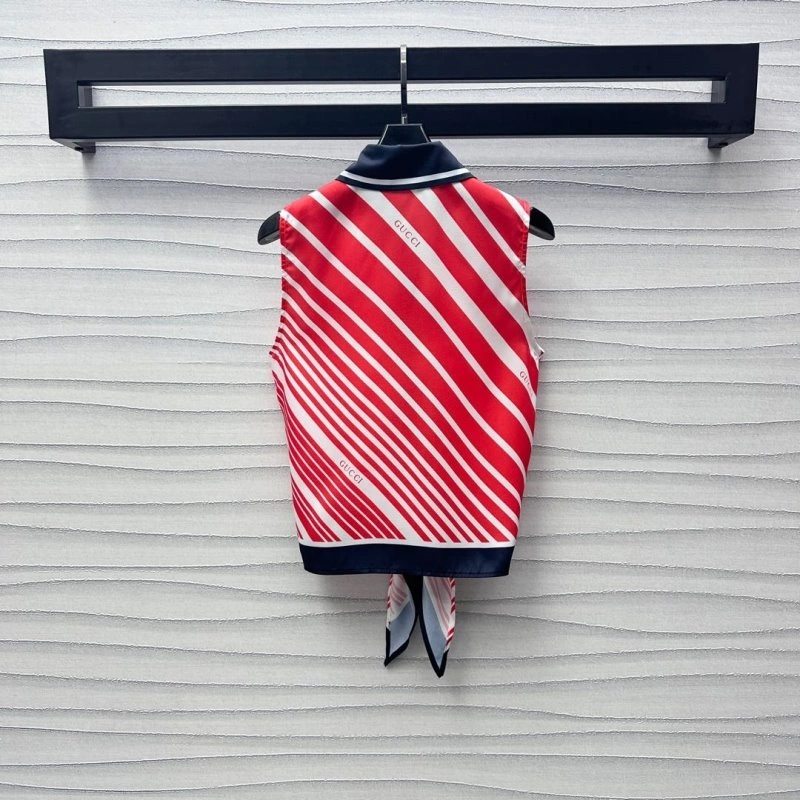 Low-cost Gucci Vest