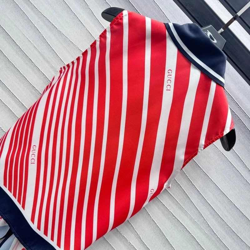Low-cost Gucci Vest
