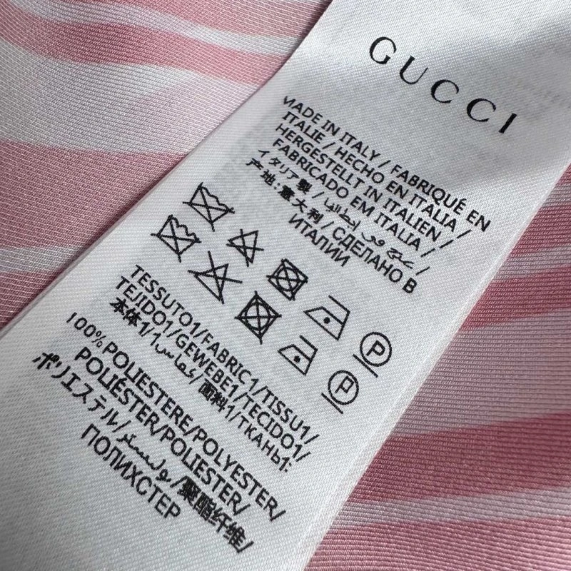 Low-cost Gucci Vest