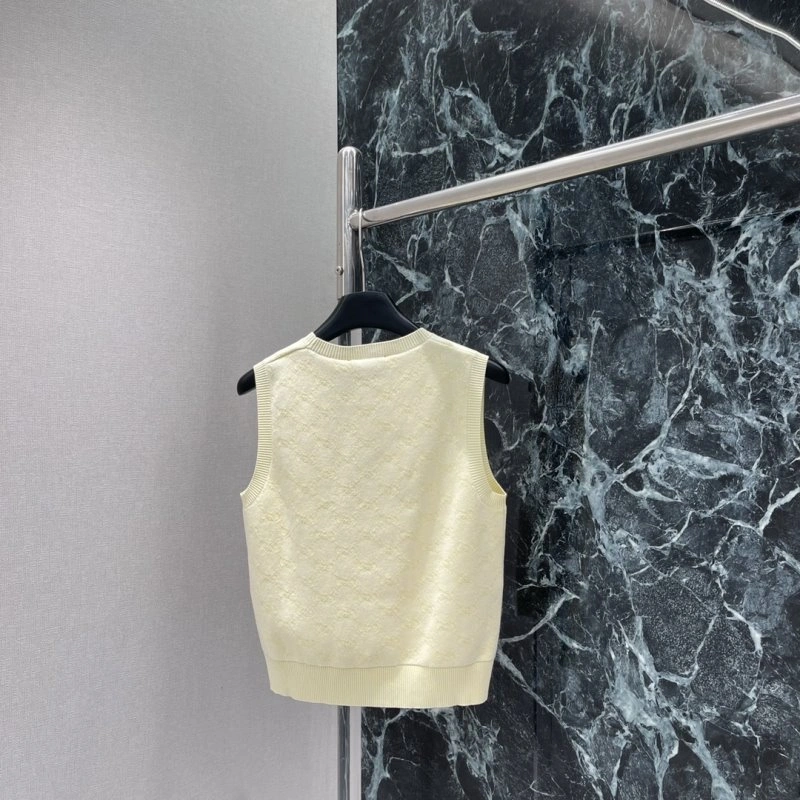 Mirror quality Gucci Vest