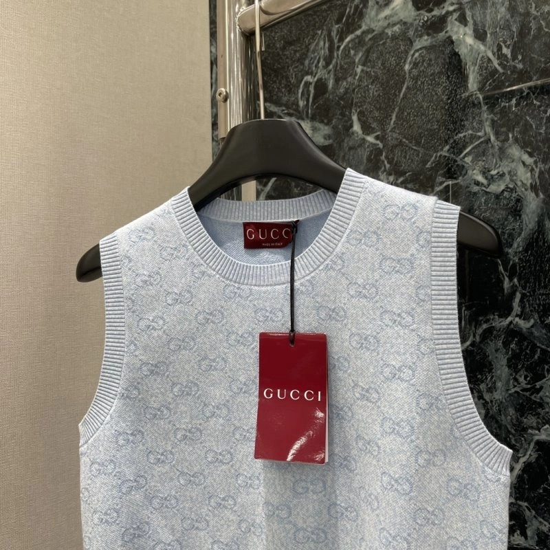 Mirror quality Gucci Vest