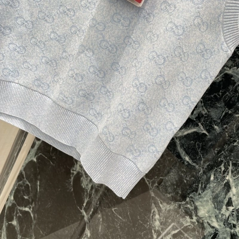 Mirror quality Gucci Vest