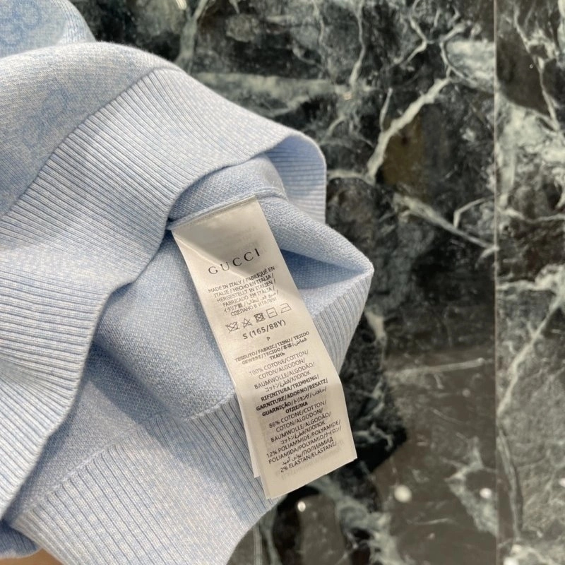 Mirror quality Gucci Vest