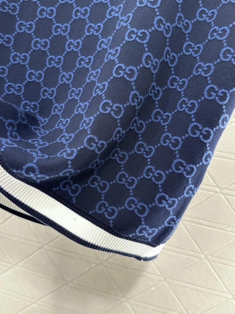 Authentic Gucci Vest