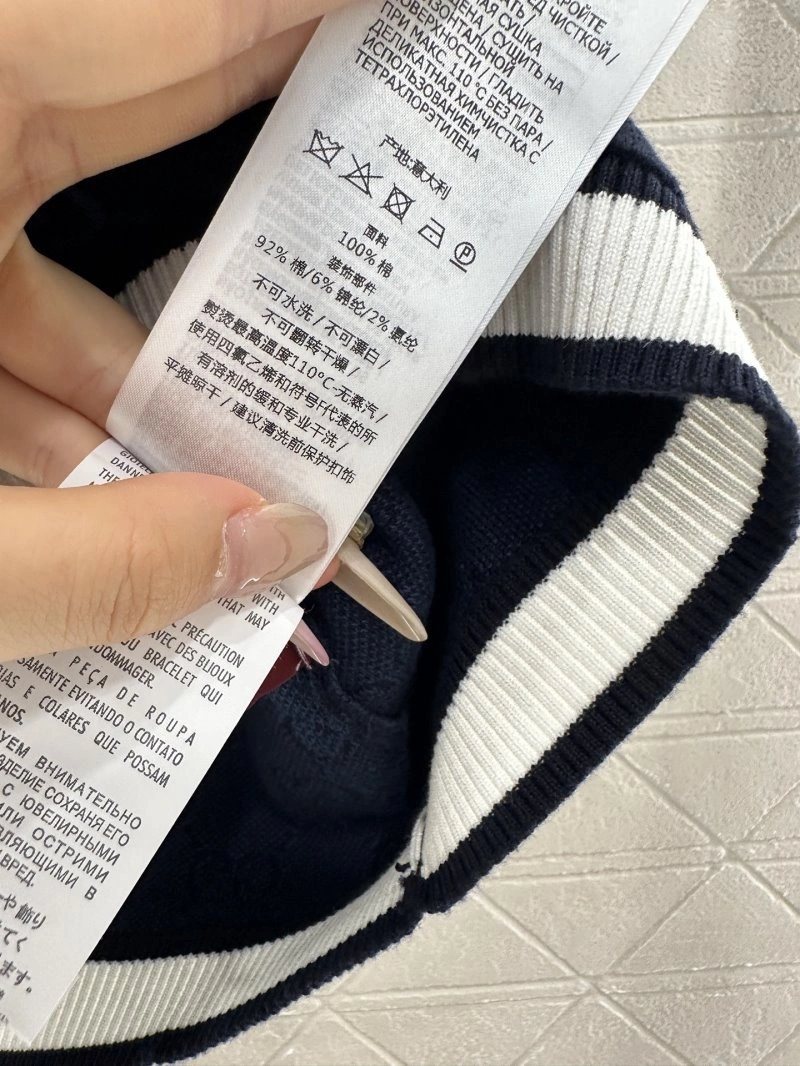 Authentic Gucci Vest