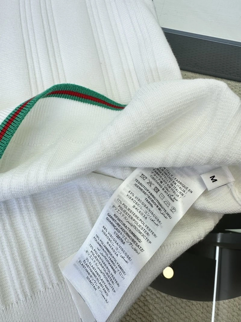 Genuine Gucci Vest