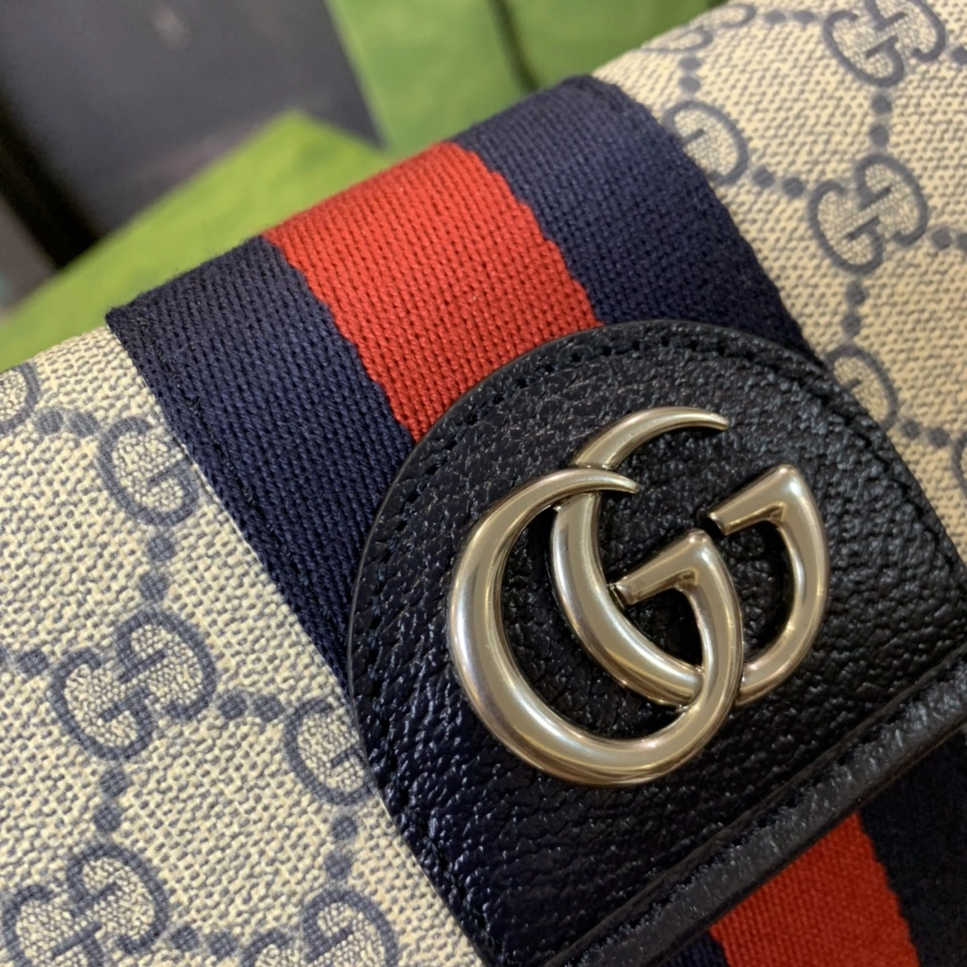 Factory-made Gucci Waist Chest Packs