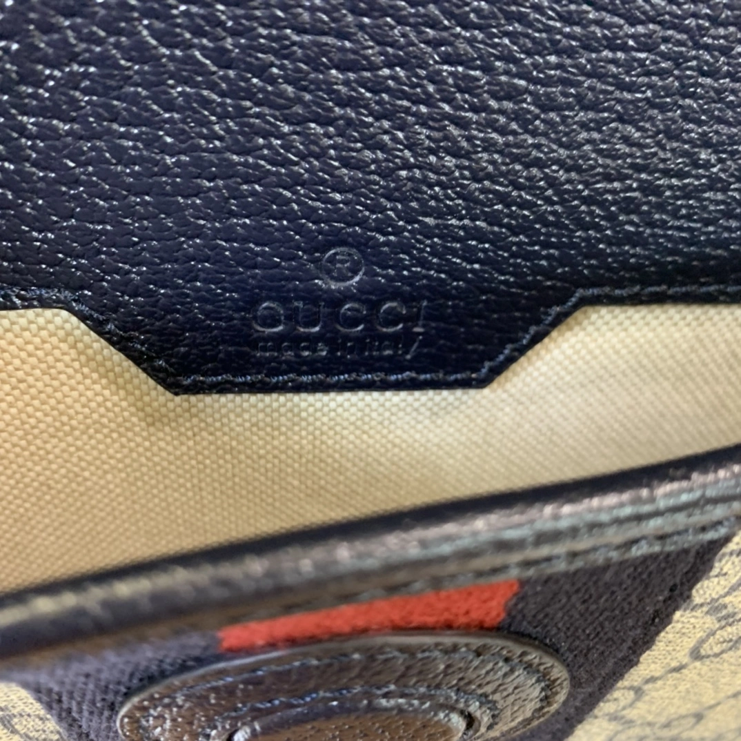 Factory-made Gucci Waist Chest Packs