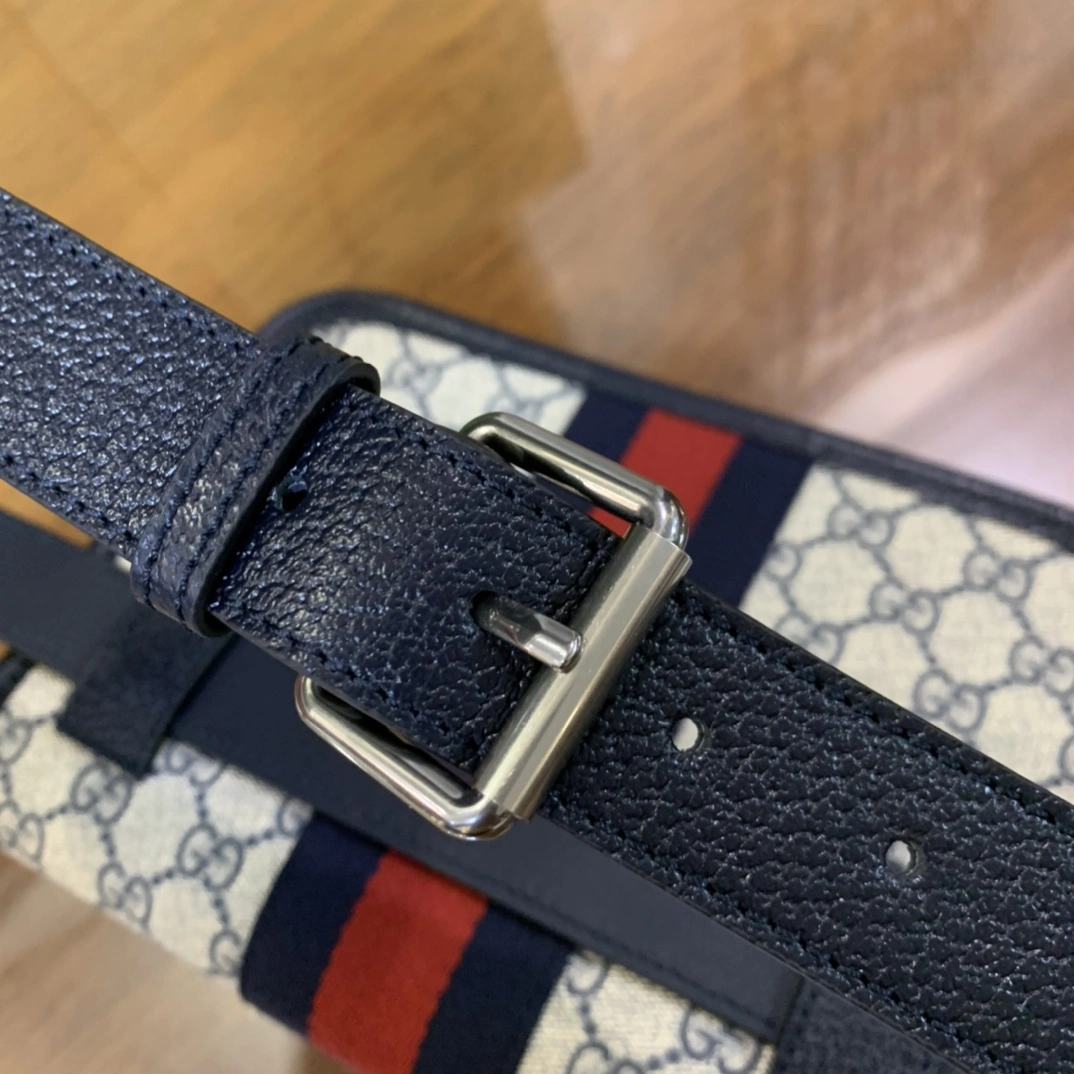 Factory-made Gucci Waist Chest Packs