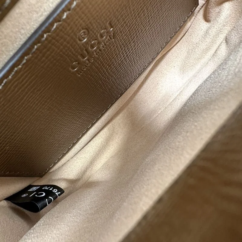 Value-priced Gucci Waist Chest Packs