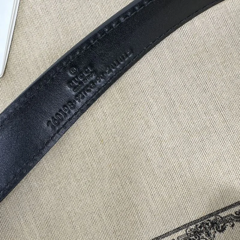 Legit Gucci Waist Chest Packs