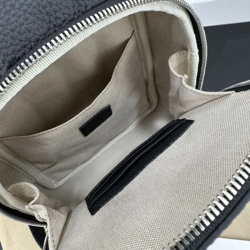 Budget-friendly Gucci Waist Chest Packs