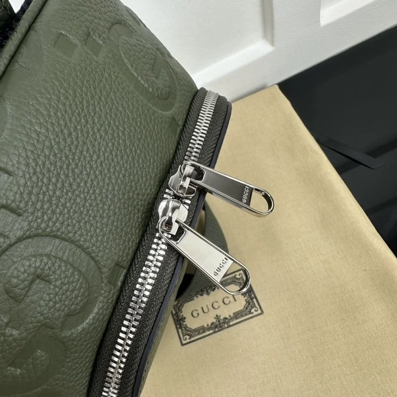 Inexpensive Gucci Waist Chest Packs
