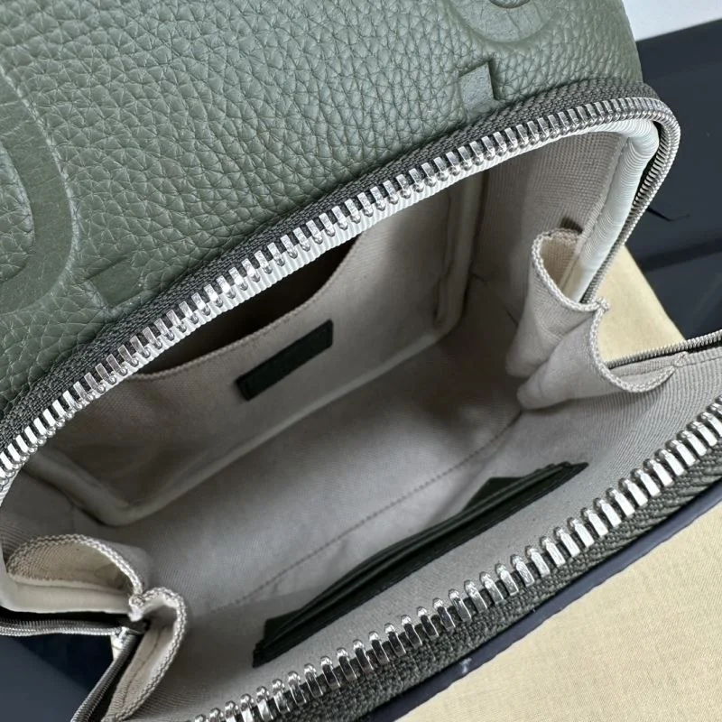 Inexpensive Gucci Waist Chest Packs