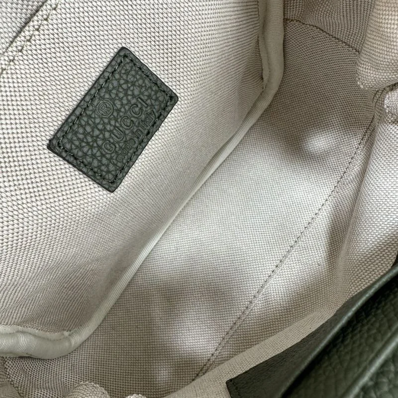 Inexpensive Gucci Waist Chest Packs