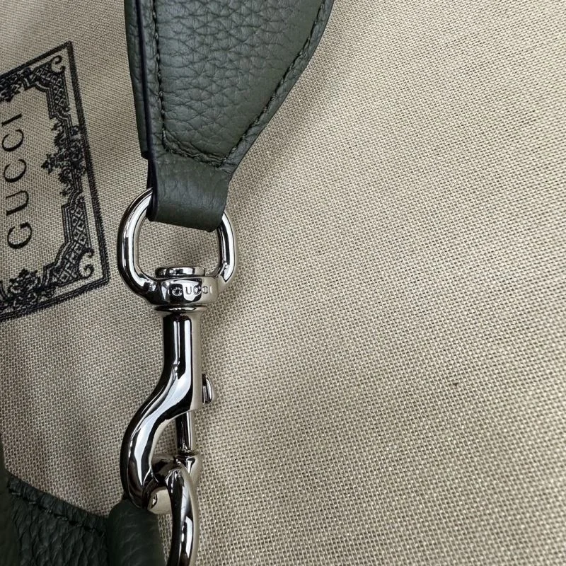 Inexpensive Gucci Waist Chest Packs