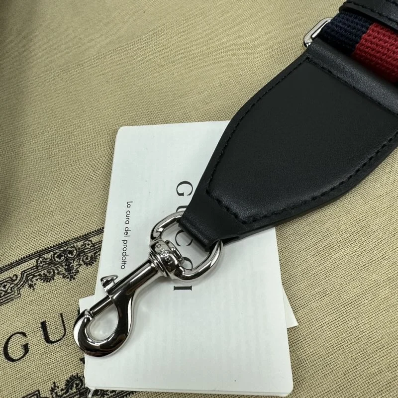 Value-priced Gucci Waist Chest Packs