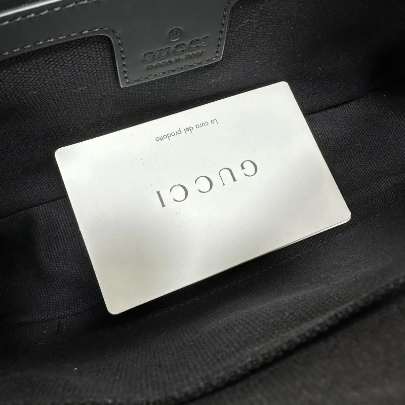 Low-cost Gucci Waist Chest Packs